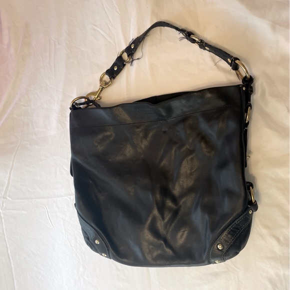 Bags | Womens Bags Variety | Poshmark